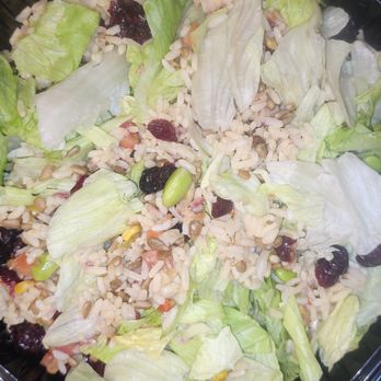 RUBY TUESDAY - Updated July 2024 - 50 Photos & 71 Reviews - 9687 State ...