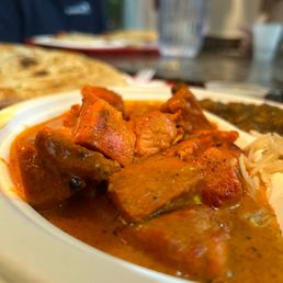 MEHRAN RESTAURANT - Updated August 2025 - 110 Photos & 72 Reviews ...