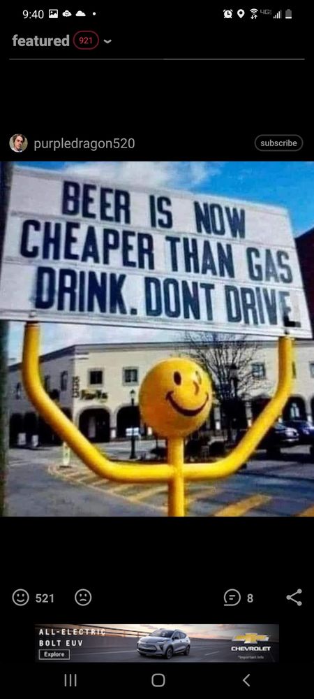 LARRY’S LIQUOR - Updated January 2026 - 2535 W Morton St, Denison ...