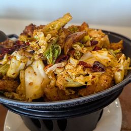 FRYING FISH - Updated December 2025 - 748 Photos & 383 Reviews - 1915 ...