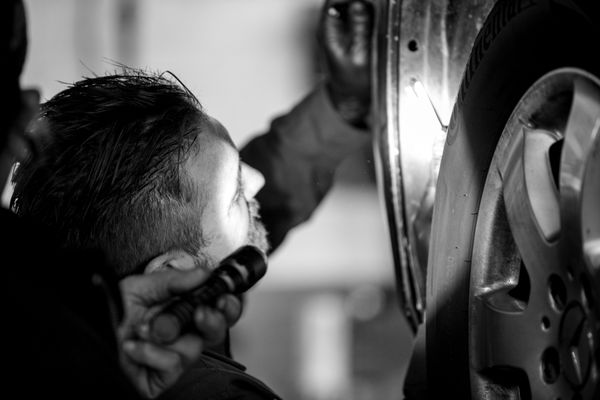 CANYON AUTOMOTIVE REPAIR & SERVICE - Updated October 2025 - 17 Photos ...