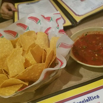 FIESTA RANCHERA MEXICAN RESTAURANT - Updated December 2024 - 37 Photos ...