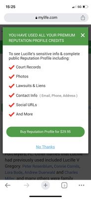 MYLIFE.COM - Updated September 2025 - 25 Reviews - 1100 Glendon Ave ...