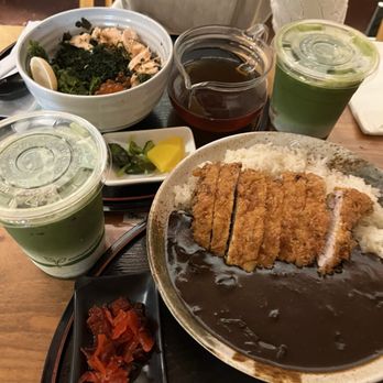 MARUICHI SELECT - Updated March 2025 - 139 Photos & 36 Reviews - 299 ...