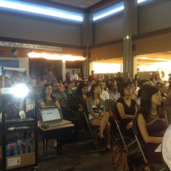 BLUE HILLS ELEMENTARY SCHOOL - Updated December 2024 - 12300 De Sanka ...