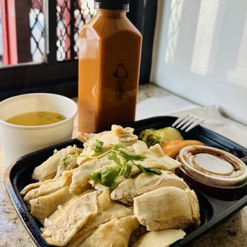 GAINOI - Updated December 2025 - 136 Photos & 77 Reviews - 435 19th St ...