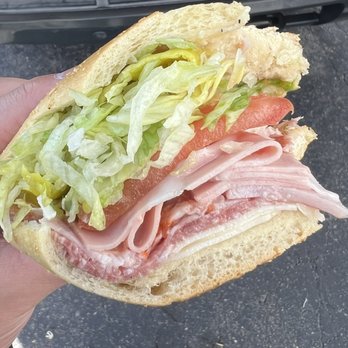 CLARO’S ITALIAN MARKETS - Updated June 2024 - 574 Photos & 861 Reviews ...