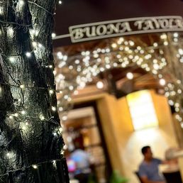 BUONA TAVOLA-PASO ROBLES - Updated October 2025 - 812 Photos & 1502 ...