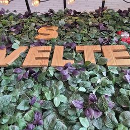 S LEVEL TEA - Updated August 2025 - 424 Photos & 208 Reviews - 18123 E ...