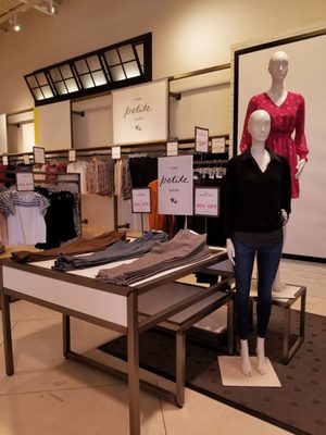 LOFT OUTLET - Updated October 2025 - 13 Photos - Woodburn Factory ...