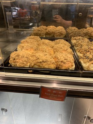 MAXIM’S CAKE & PASTRY - Updated December 2025 - 30 Photos & 10 Reviews ...