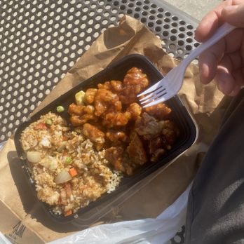 CHINA DELIGHT - Updated December 2025 - 21 Photos & 46 Reviews - 9613 ...