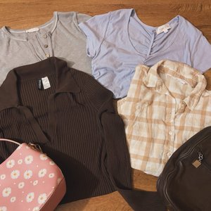 GOD’S STOREHOUSE - Updated January 2026 - 21 Photos & 30 Reviews - 2111 ...