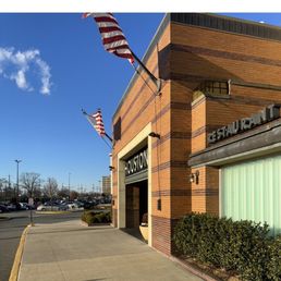 HOUSTON’S RESTAURANT - Updated October 2025 - 1233 Photos & 1110 ...