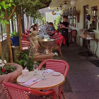 ARCADIA FARMS CAFE - Updated October 2024 - 1248 Photos & 1072 Reviews ...