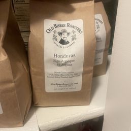 OLD BISBEE ROASTERS - Updated November 2025 - 31 Photos & 85 Reviews ...