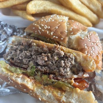 SISTA KIM’S KITCHEN - Updated September 2025 - 249 Photos & 216 Reviews ...