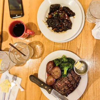 BROKEN ROCKS CAFE & BAKERY - Updated August 2025 - 171 Photos & 255 ...