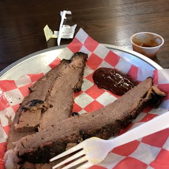 SLICK PIG BBQ - Updated August 2024 - 218 Photos & 408 Reviews - 1920 E ...