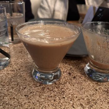 360 ROOFTOP BAR - Updated September 2024 - 1235 Photos & 905 Reviews ...