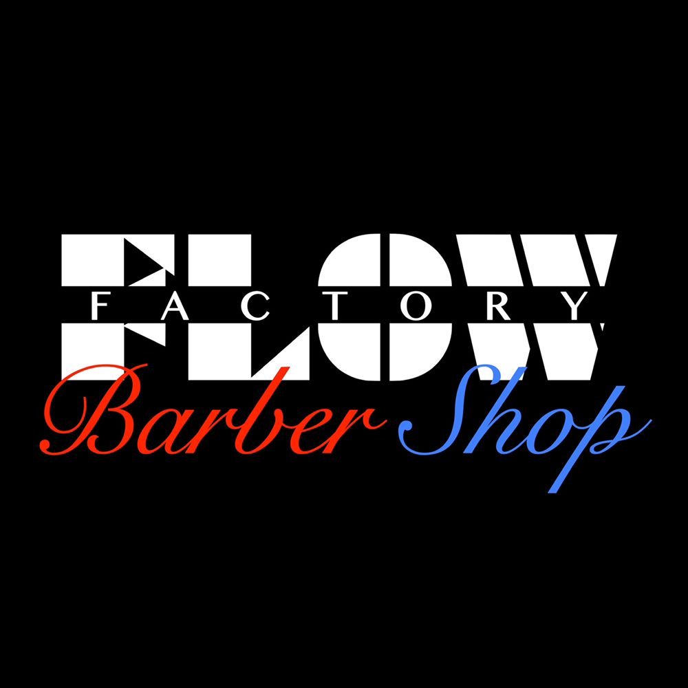FLOW FACTORY BARBER SHOP - 4965 Lanier Islands Pkwy, Buford, Georgia - Barbers - Phone Number - Yelp