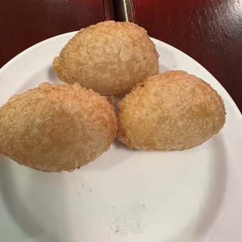 DIM SUM ASIAN BISTRO - Updated October 2024 - 638 Photos & 366 Reviews ...