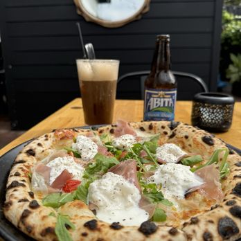 2145 EATS - Updated June 2024 - 1270 Photos & 867 Reviews - 2145 ...