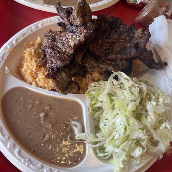 EL MILAGRO TAQUERIA - Updated September 2025 - 339 Photos & 468 Reviews ...
