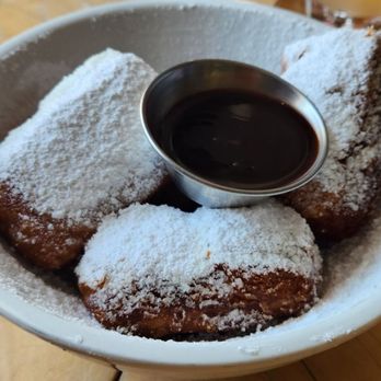 HALCYON - Updated November 2024 - 694 Photos & 475 Reviews - 2900 ...