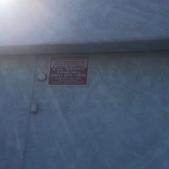 FASTRIP - Updated December 2025 - 16 Reviews - 4800 Fairfax Rd ...