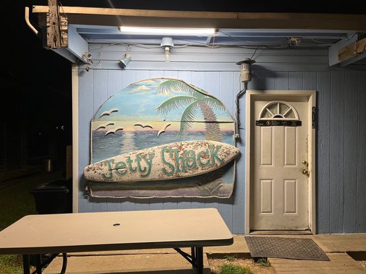 JETTY SHACK - Updated December 2025 - 89 Photos & 157 Reviews - 412 ...