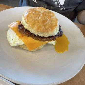 UNION BISCUIT - Updated April 2025 - 327 Photos & 133 Reviews - 8740 W ...