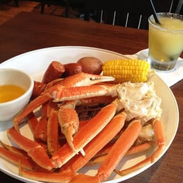 HALF SHELLS - Updated March 2025 - 207 Photos & 245 Reviews - 6617 ...