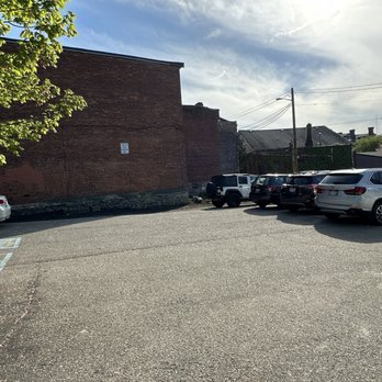 THE ABBEY ON BUTLER STREET - Updated May 2025 - 692 Photos & 622 ...