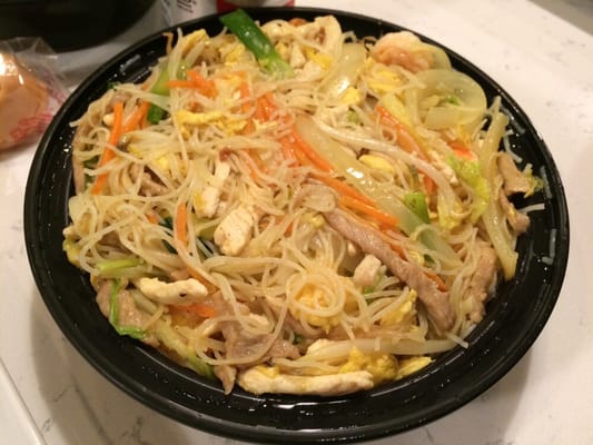 ASIAN EXPRESS - Updated September 2025 - 20 Photos & 54 Reviews - 7500 ...