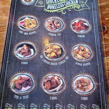 MONKEY KING AT THE BREWERY - Updated May 2025 - 835 Photos & 580 ...