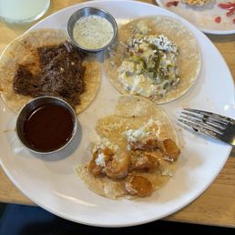 REDBIRD SCRATCH KITCHEN + BAR - Updated December 2025 - 570 Photos ...