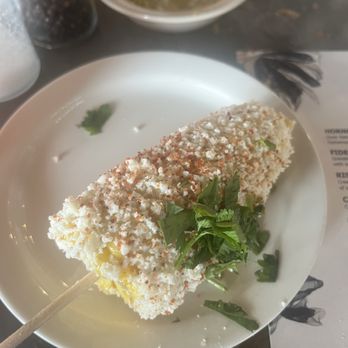 AMBRIZA - Updated May 2025 - 835 Photos & 659 Reviews - 9945 Barker ...