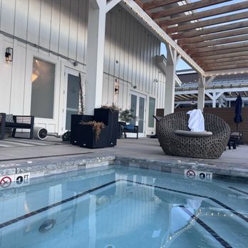 DOLCE VITA WELLNESS & MEDICAL SPA - Updated December 2025 - 322 Photos ...