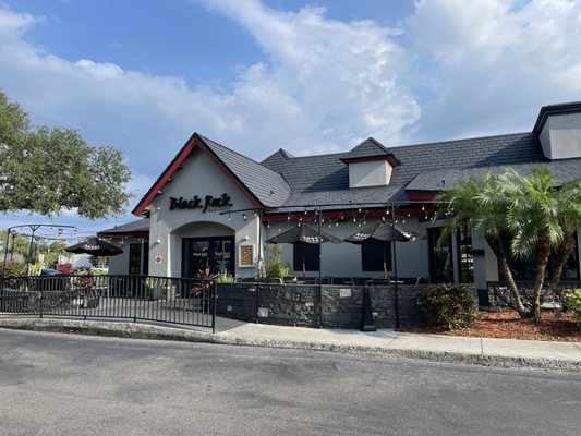 BLACK ROCK BAR & GRILL - Updated 05/2025 - 630 Photos & 577 Reviews ...