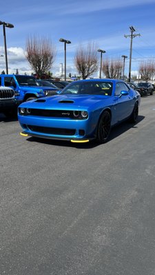 TACOMA DODGE CHRYSLER JEEP RAM - Updated July 2025 - 175 Photos & 380 ...