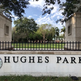 HUGHES PARK - Updated July 2025 - 14 Photos - 200 NE 14th St, Boca ...