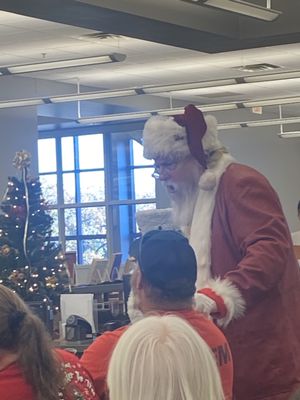 NORTH RICHLAND HILLS PUBLIC LIBRARY - Updated July 2025 - 23 Photos ...