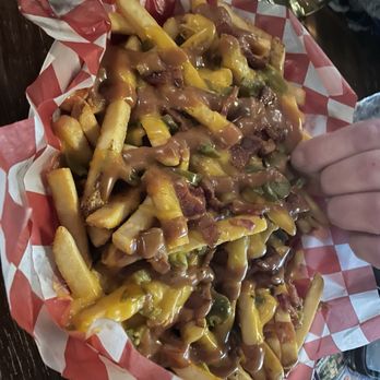 TWISTED RAIL BREWING - Updated December 2025 - 104 Photos & 85 Reviews ...