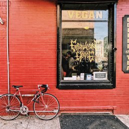 GRINDCORE HOUSE - Updated July 2025 - 264 Photos & 383 Reviews - 1515 S ...