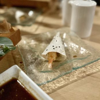 ZAMA - Updated May 2024 - 738 Photos & 631 Reviews - 128 S 19th St ...