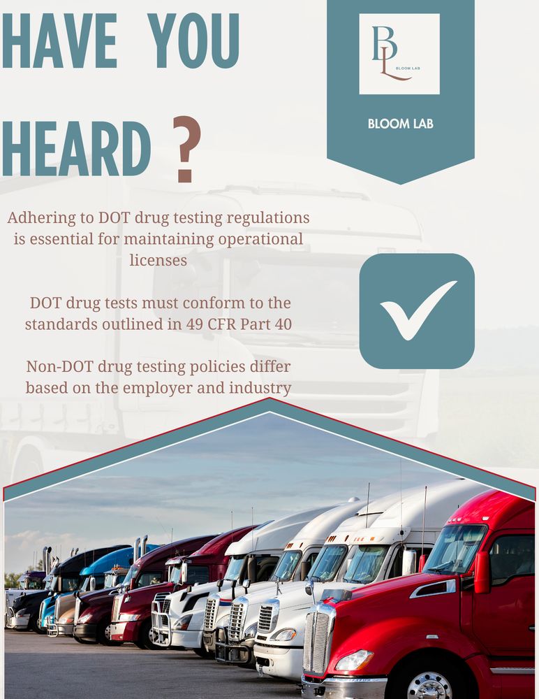 BLOOM LAB - Updated December 2024 - 28 Photos - Phoenix, Arizona ...