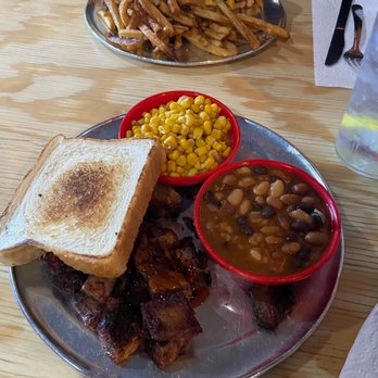 COMO SMOKE AND FIRE - Updated August 2024 - 145 Photos & 291 Reviews ...