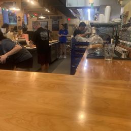 RUSTY PELICAN - Updated May 2025 - 80 Photos & 86 Reviews - 482 Myrtle ...