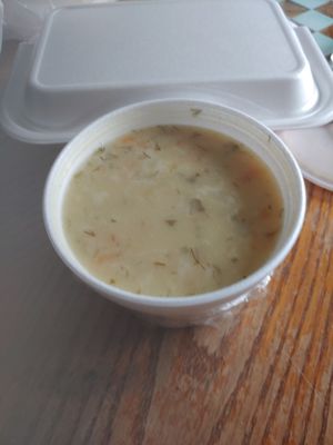 AJB POLISH DELI - 14 Photos & 39 Reviews - 879 S Il Rt 59, Bartlett ...